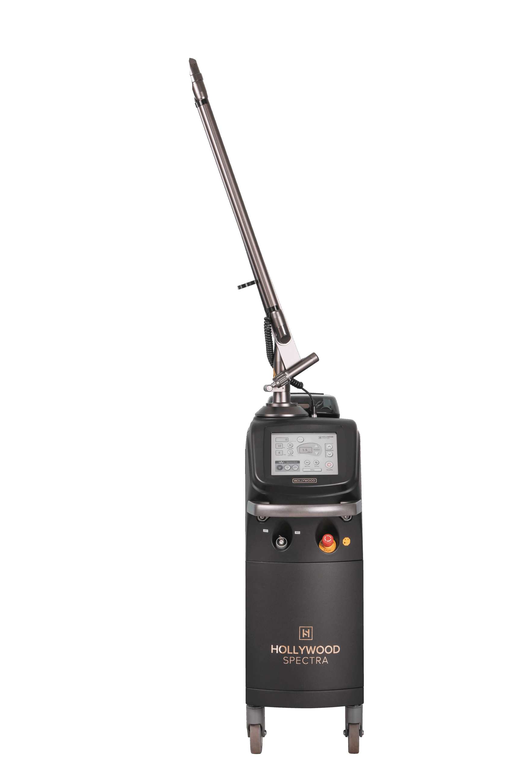 Hollywood Spectra Laser Treatment in Beverly Hills & Inglewood, CA | Dr ...